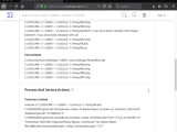 Github Code Ring Promotes Over 300 Apps With Backdoors