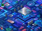 Tinyml Wants To Bring Machine Learning To Microcontroller Chips The