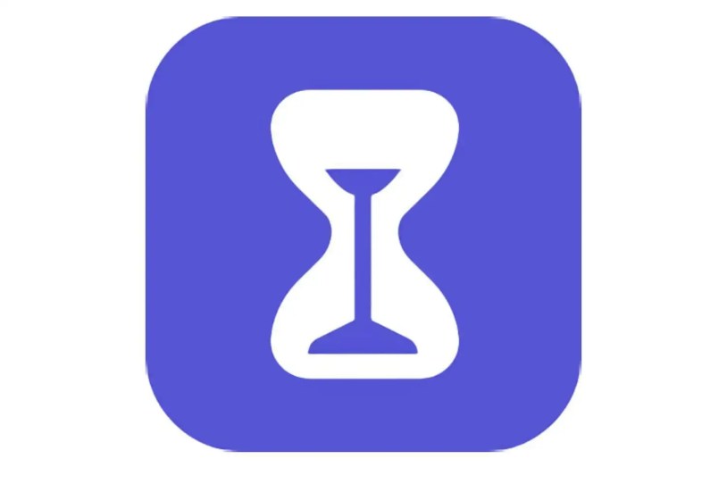 Screen Time How To Log Off Of An Apple ID Account When Sign Out Is Unavailable screen-time-how-to-log-off-of-an-apple-id-account-when-sign-out-is-unavailable
