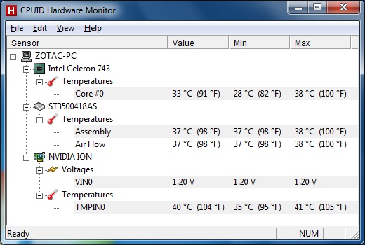 CPUID_Hardware_Monitor_GPU_FULL