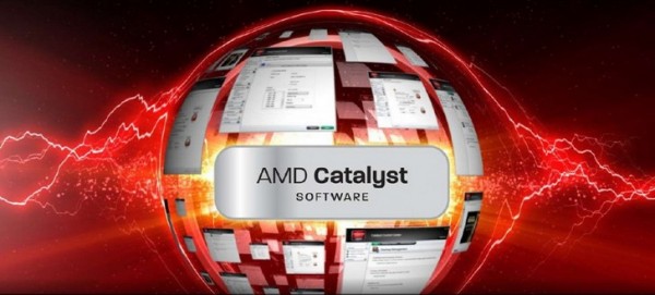 AMD Catalyst 12.9 Beta con AMD Enduro Technology