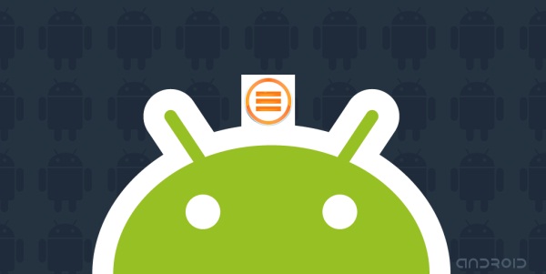 3DMark para Android llega a finales de año, prepara el LN2 para tu Smartphone!