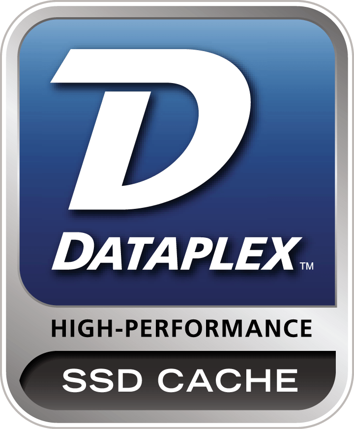 Samsung adquiere NVELO, desarrolladora del software Dataplex para SSD ...