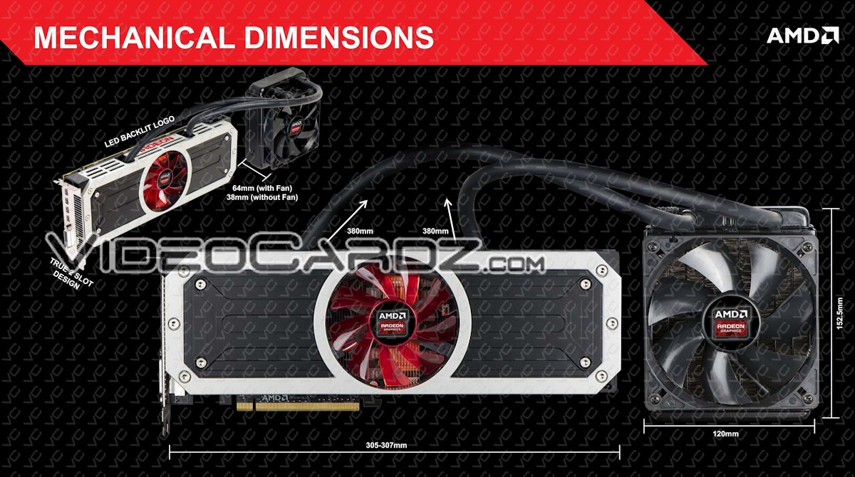 AMD-Radeon-R9-295X2-Project-Hydra-05
