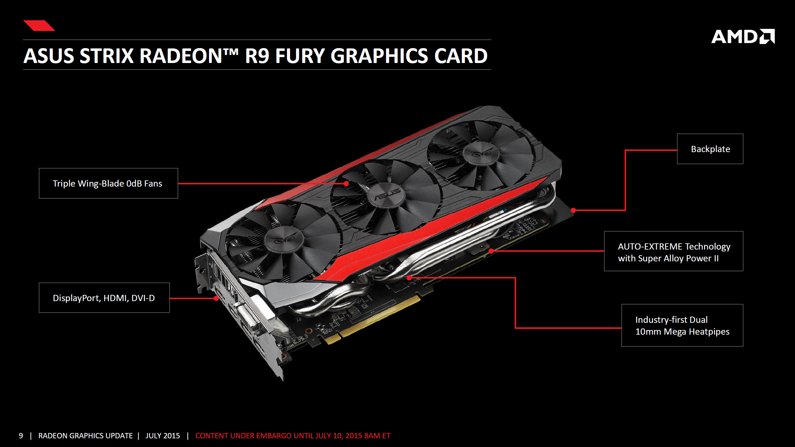AMD-Radeon-R9-Fury_Fiji-Pro_ASUS-STRIX-R9-Fury-Dissect