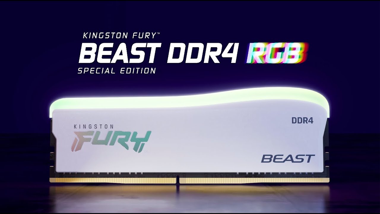 XFX Radeon HD 4350/4650/4850