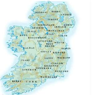 All Our Yesterdays - Madill Golf