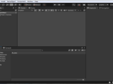 Unity Interface Layout At Will Cornish Blog