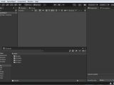 Unity Interface Tutorial