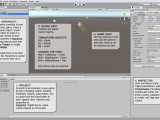 Unity 3d Interface Interfaces Unity Learn