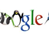 Google Algorithm Updates And Penalties To Be Aware Of Magenet
