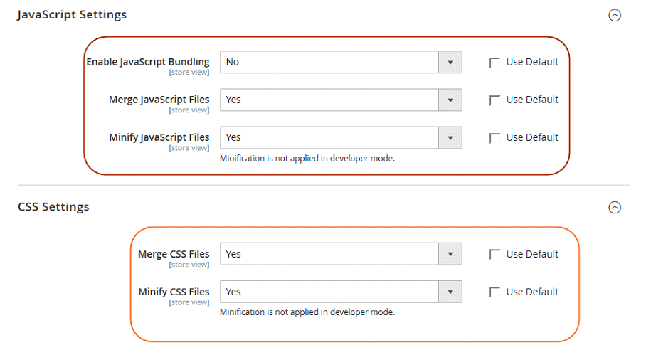 Best SEO strategies in Magento to Rank in Google - Magetop Blog