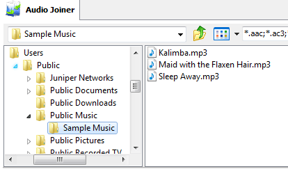 How To Merge Two Mp3 Files In Java? – Add Image In Mp3 Song Online