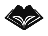 Magic Book