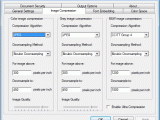 Maplepdf