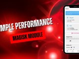 Simple Performance