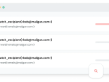Optimized Inbound Email Routing With Mailgun S Email Api