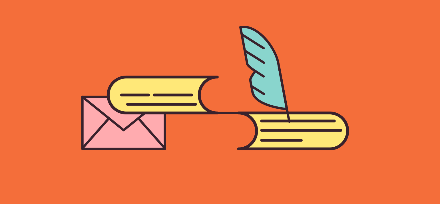 How (and Why) to Send a Sample of Your Product Upon Subscription - MailPoet