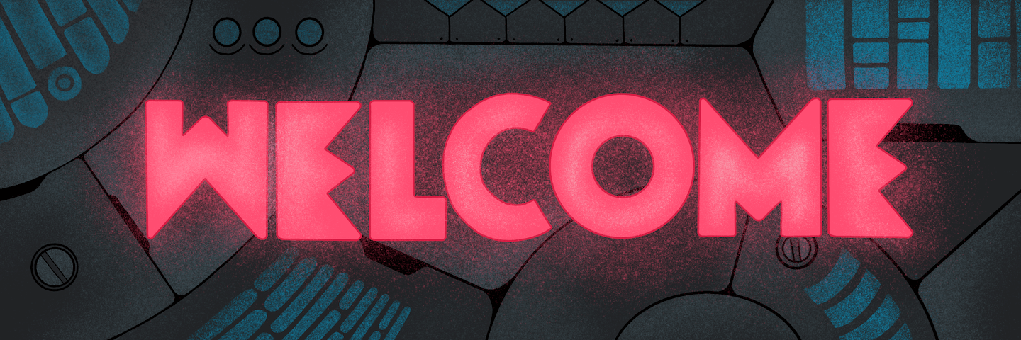 How to Create an Automated Welcome Sequence - MailPoet