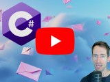 Github Mailslurp Mailslurp Client Csharp