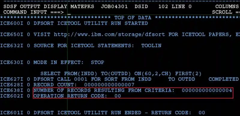Icetool Select Operator - Download Amazing Minimal Illustration | High Resolution
