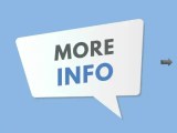 Cobol Looping Statements