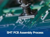 Unpacking Smt Pcb Assembly Surface Mount Technology Mainpcba One