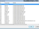 Download Simpleprogramdebugger Majorgeeks