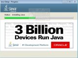 Download Java Runtime Environment 64 Bit Majorgeeks