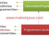 Interface Segregation Design Principle In Java Solid Real Time Example