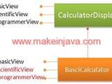 Interface Segregation Design Principle In Java Solid Real Time Example