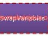 Swap Two Numbers In Java Using Third Or Temporary Variable Example