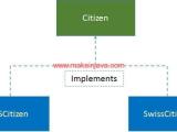 Create Object Instance Of Class By Name Class Forname Java Examples