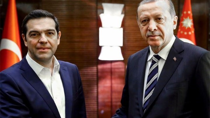 ΓΑΜΟΣ & ΖΩΗ