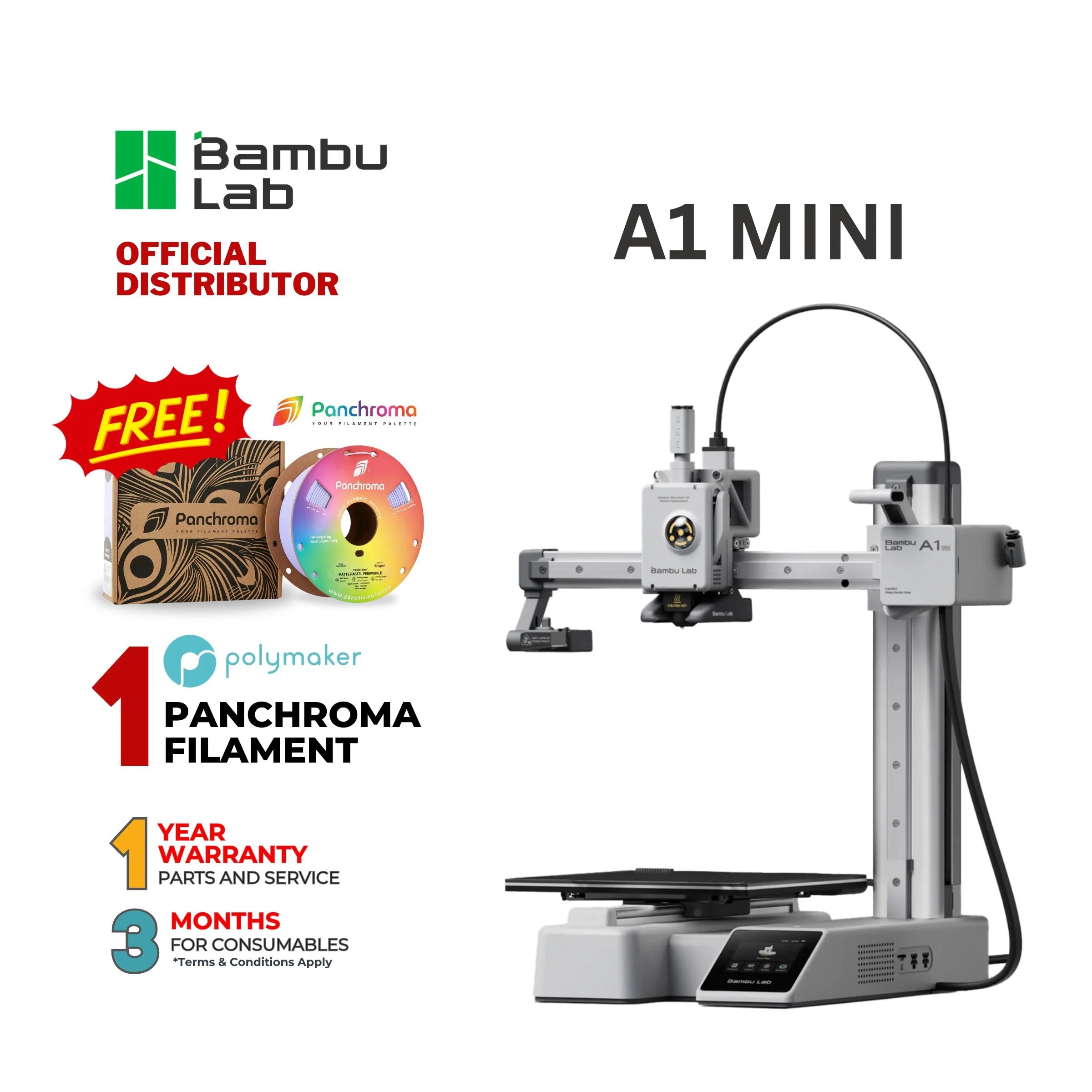 Products Makerlab Electronics