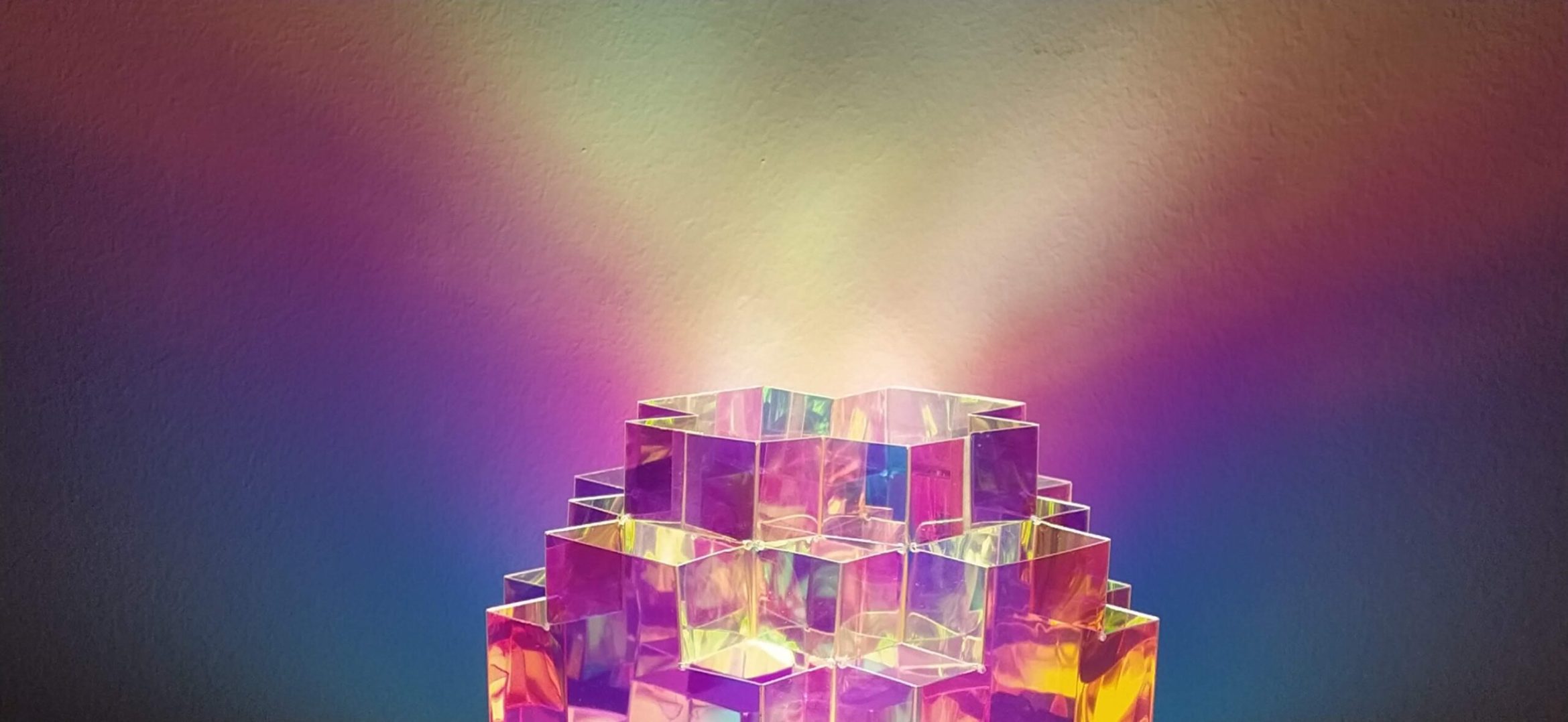 Roll-Top Puzzle Podium [Maker Update] •Maker Project Lab