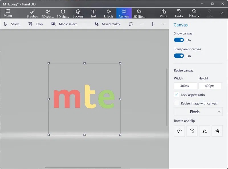 How To Make An Image Transparent Without Photoshop Make Tech Easier 2022 how-to-make-an-image-transparent-without-photoshop-make-tech-easier-2022