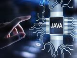 How To Run A Java Program From The Command Prompt Make Tech Easier