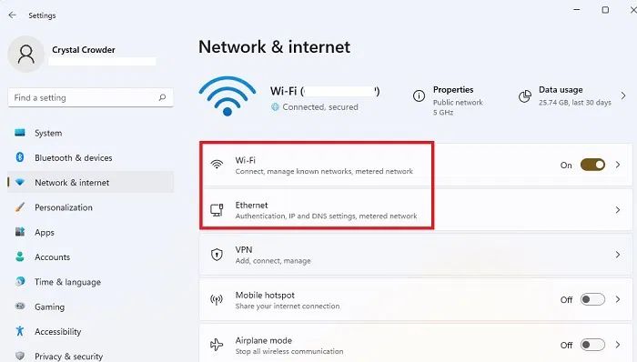 How To Hide Updates Using Powershell In Windows Make Tech Easier - Classic High Resolution Colorful Wallpapers | Free Download