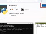 How To Install Pip In Windows To Manage Python Packages Make Tech Easier