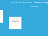 Scale Transform Background Image Css At Keith Joseph Blog