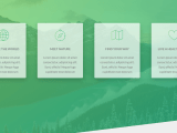 Tutorial Web Design Malas Ngoding