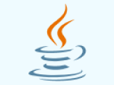 Tutorial Java Untuk Pemula