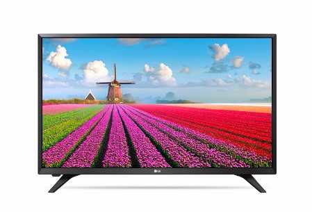 √ Harga TV LED LG Terbaru Januari 2024