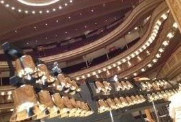 Products - Malmark - Bellcraftsmen. Handbells & Choirchimes