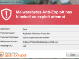Unusual Exploit Kit Targets Chinese Users Part 1 Malwarebytes Labs
