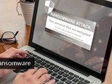 Virus Removal Instructions Malwarefox