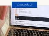 Learn Java Programming At Home