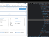 Mambo Merge Troubleshooting With Debug Mode