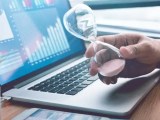 What Are The Best Easy To Use And Affordable Elearning Solutions